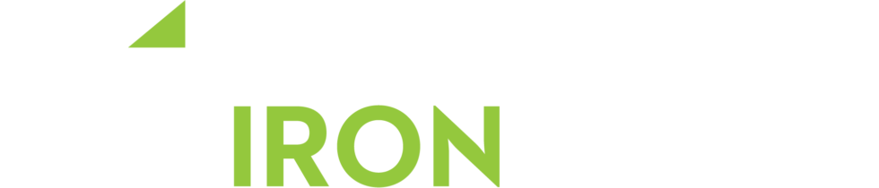 Enterprise Iron | Expertise. Focus. Strength.