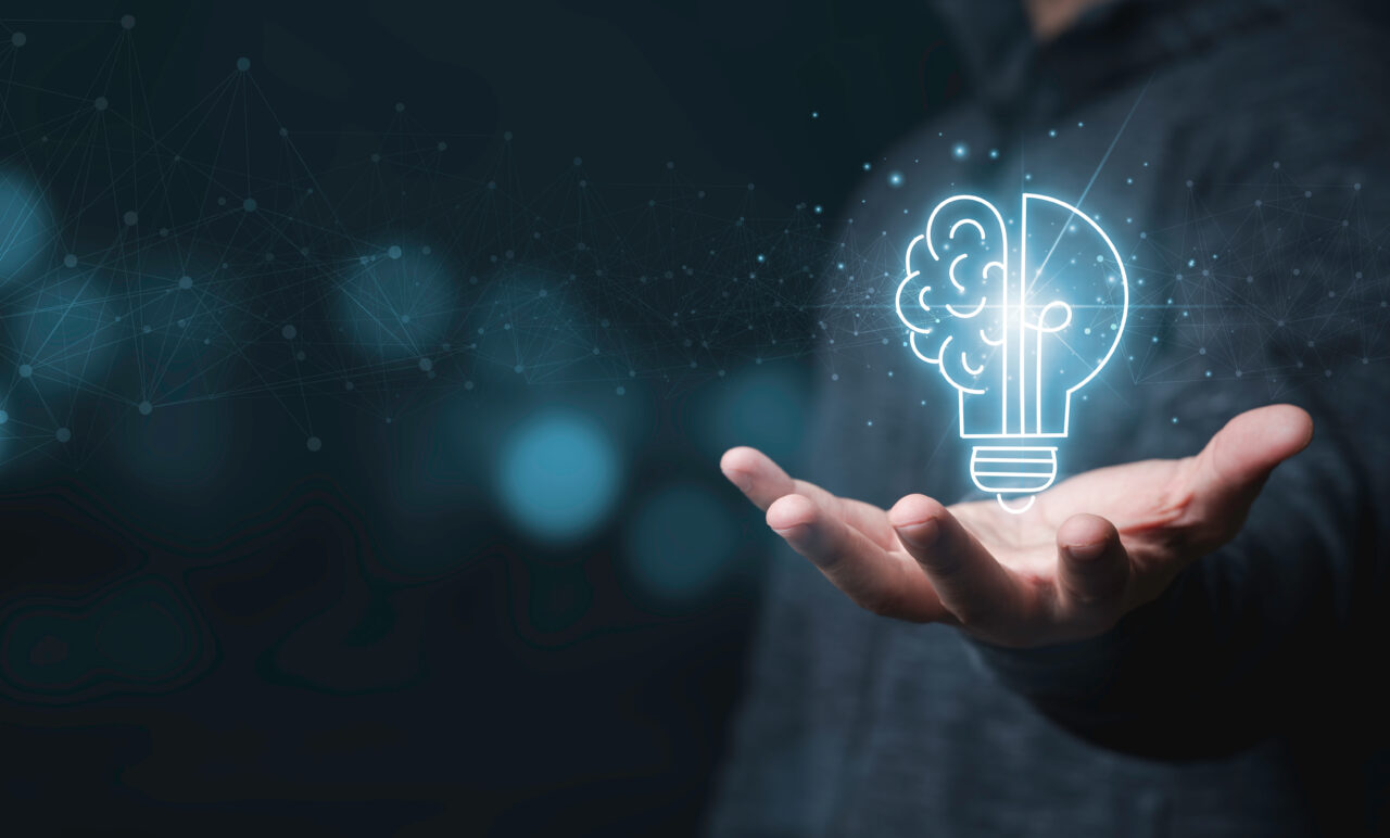 Enterprise Transformation Office (ETO): Best Practices | Enterprise Iron Enterprise Transformation Office (ETO): Best Practices | Enterprise Iron