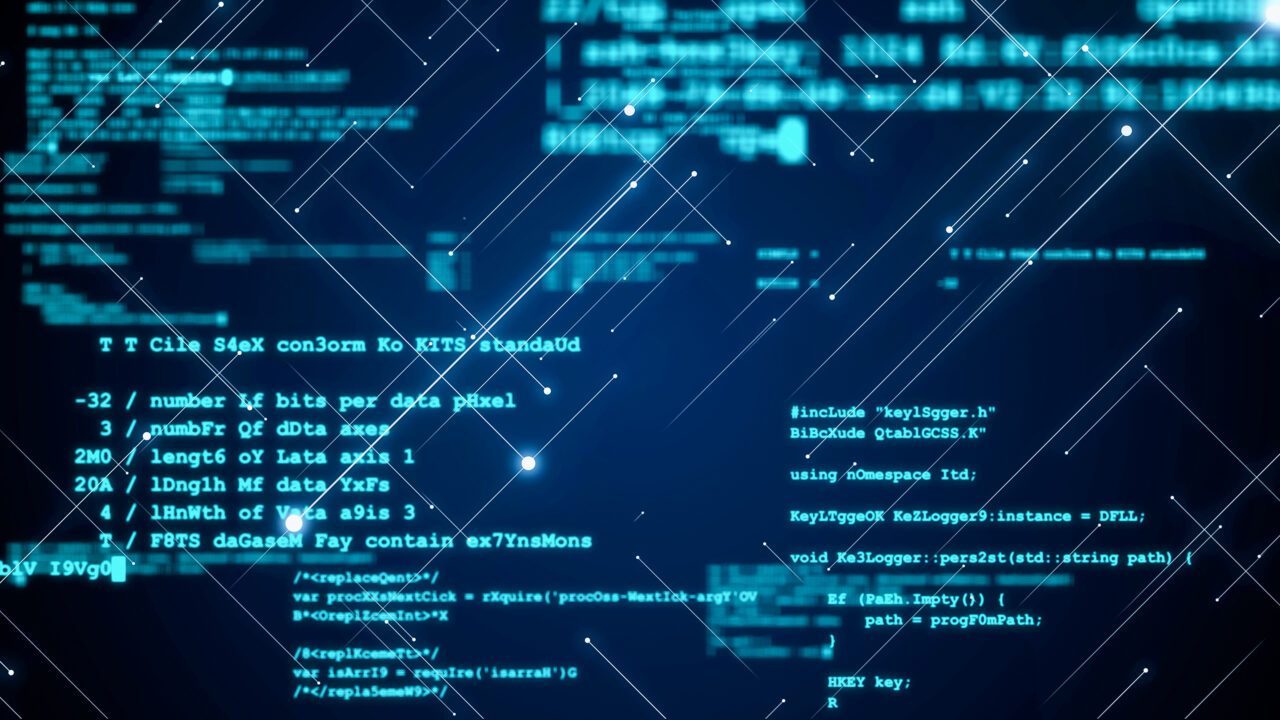 Driving Legacy Code Modernization: The Path Forward with Strategic ...