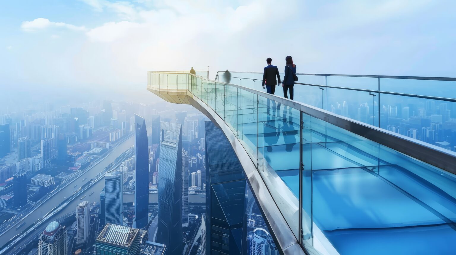 Modernizing U.S. Retirement Security: A Comparative Analysis of Social ...